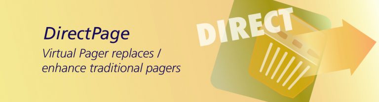 Interpage Network Services Home/Main Page