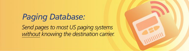 Interpage Network Services Home/Main Page