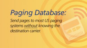 Interpage Network Services Home/Main Page