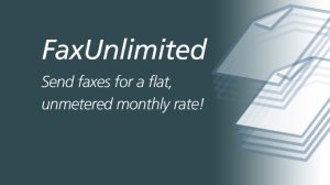 Interpage Network Services Home/Main Page